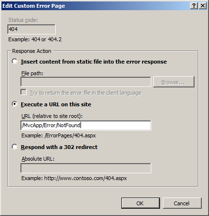 Mocking The Querystring Collection In Asp Net Dylanbeattie Net